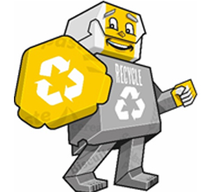 Meet the Carton Campaigners: helping to save the planet! Pro Carton ...