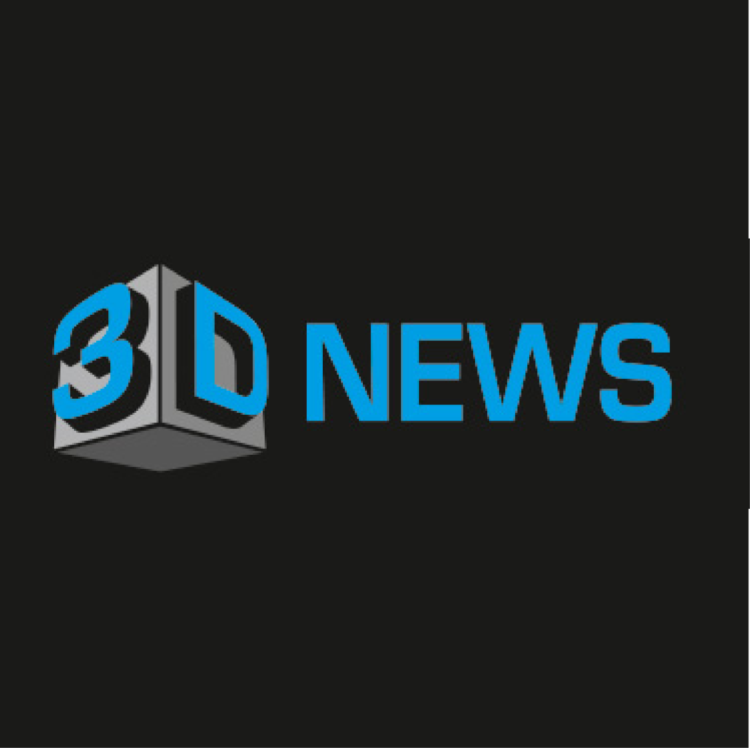 News - Allpack Hellas