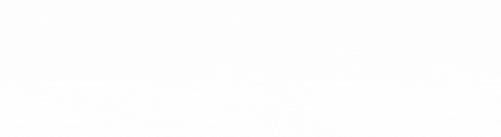 News - Allpack Hellas